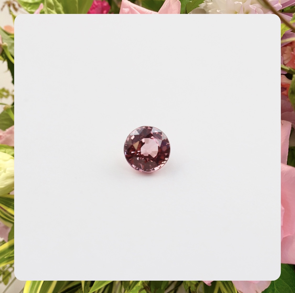 【Rare Stone Museum】本年も開催いたします！ - 株式会社グランベルク